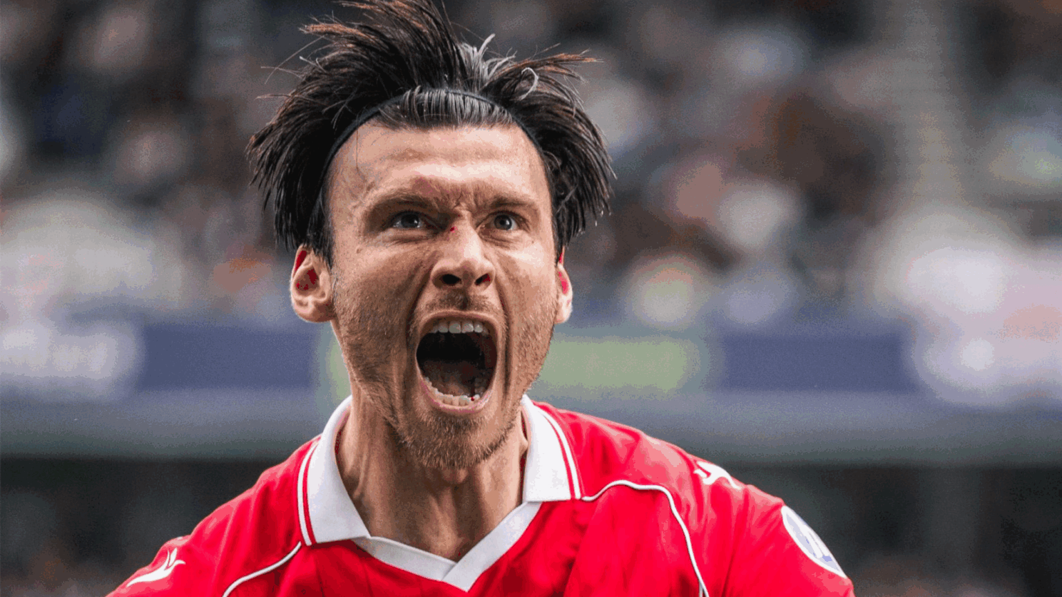 Latest Wrexham AFC News, Updates, Results & Analysis - Wrexham Reds