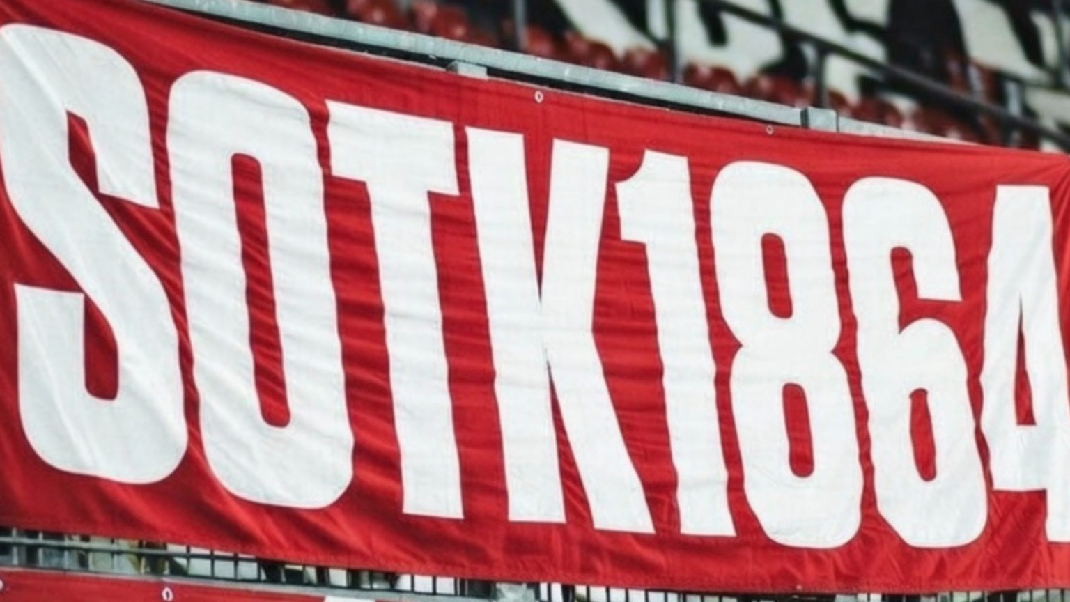 Wrexham Enter Defining Promotion Run As Parkinson Highlights Key Figure ...